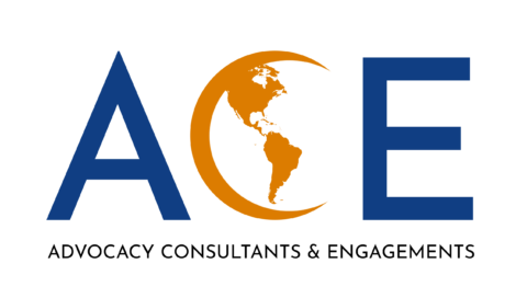 Advocacy Consultants & Engagements